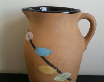 French clay pots | Etsy