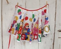 Popular items for teacher cape on Etsy