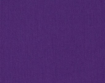 Popular items for eggplant fabric on Etsy
