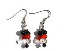 Popular items for vietnamese jewelry on Etsy