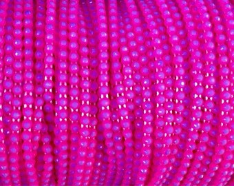 Popular items for rhinestone banding on Etsy