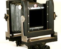 Popular items for monorail on Etsy