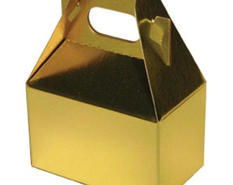 Popular items for mini gable boxes on Etsy