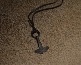 Unique hand forged related items | Etsy