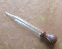 Popular items for glass turkey on Etsy