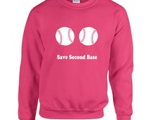 Popular items for 2nd base on Etsy