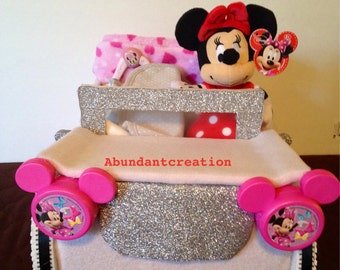 Military Tank Diaper Cake Tank Diaper Cake Military Diaper