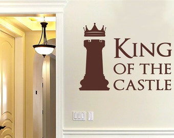 Chess stickers | Etsy