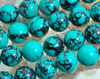 Chinese turquoise | Etsy