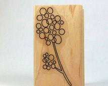 Popular items for nature stamp on Etsy