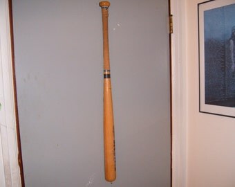 Popular items for cap racks on Etsy