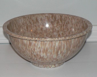 Popular items for texas ware on Etsy