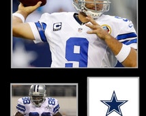 Popular items for cowboy wall art on Etsy