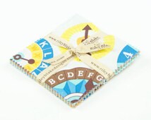 Unique board game fabric related items | Etsy