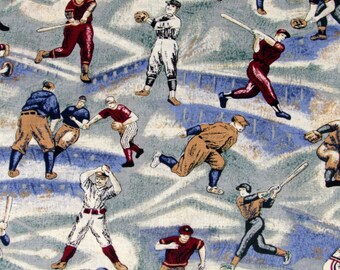 Vintage baseball bat | Etsy