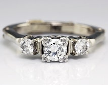 Unique arthritis ring related items | Etsy