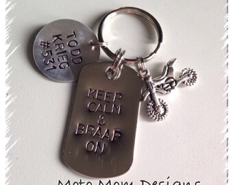 Popular items for braap on Etsy