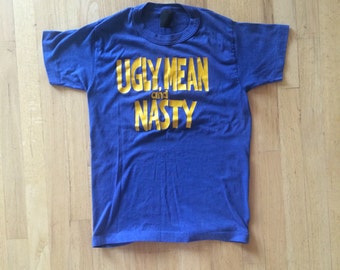 Popular items for ironic tshirts on Etsy