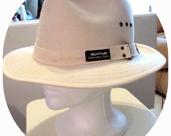 PANAMA JACK Safari Hat (choice), various styles... and similar Hats ...