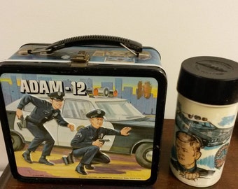 Popular items for thermos aladdin on Etsy