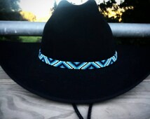 Popular items for hat band on Etsy