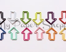 Popular items for paper clip on Etsy