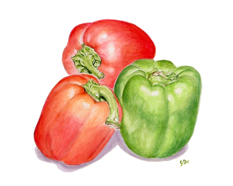 Chandeliers & Pendant Lights