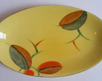 Popular items for radford pottery on Etsy