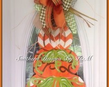 Popular items for stacked pumpkins on Etsy