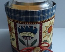 Popular items for mason jar wrap on Etsy