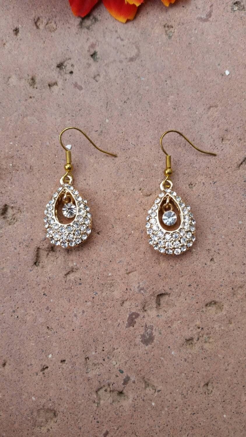 Unique Handmade Items by CreationCentral on Etsy