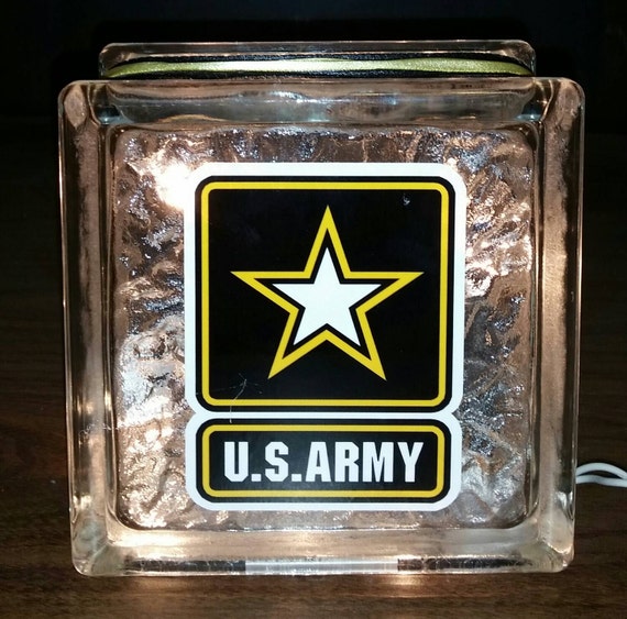 Unavailable Listing on Etsy