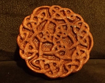 Popular items for unity knot on Etsy