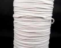 Popular items for rope drawstring on Etsy