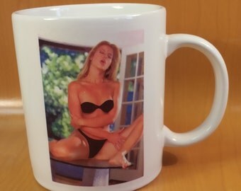 Popular items for mama mug on Etsy