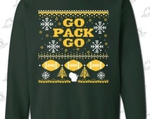 Unique green bay packers related items | Etsy