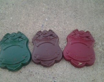 Popular items for police party on Etsy