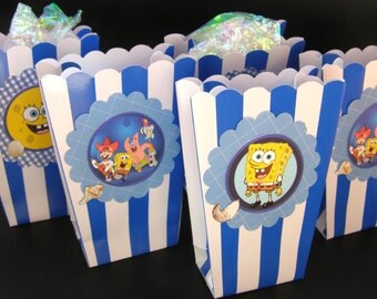 Popular items for spongebob square on Etsy