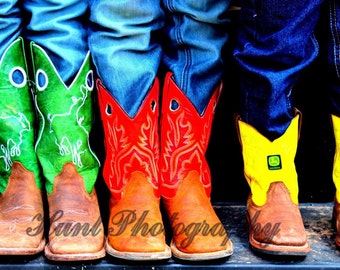 Popular items for little buckaroo on Etsy