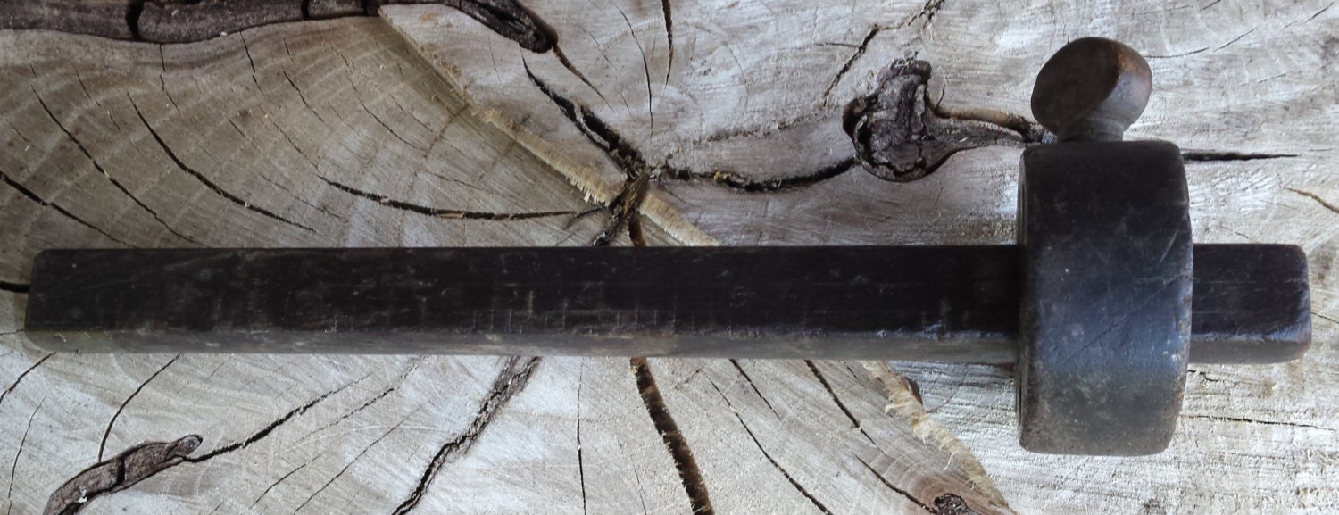 Vintage/Antique woodworking measuring tool
