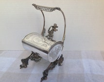 Popular items for mechanical jewelry on Etsy