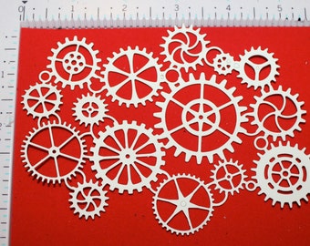 Popular items for memory box die cuts on Etsy