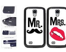 Unique mrs phone case related items | Etsy