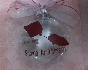 Printable missionary cards with picture prayer cards