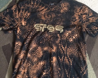 Electronic pattern | Etsy