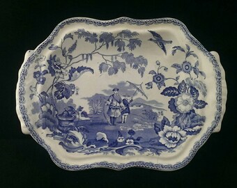Opaque china | Etsy