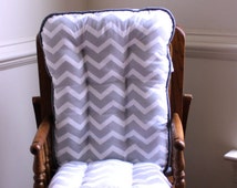 Popular items for high chair pads on Etsy