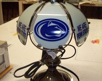 Popular items for touch lamps on Etsy