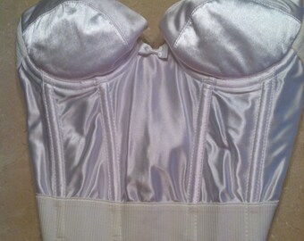 Popular items for wonderbra on Etsy