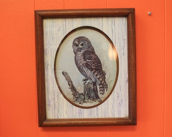 Popular items for e rambow on Etsy